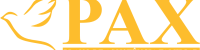 Grupo Pax